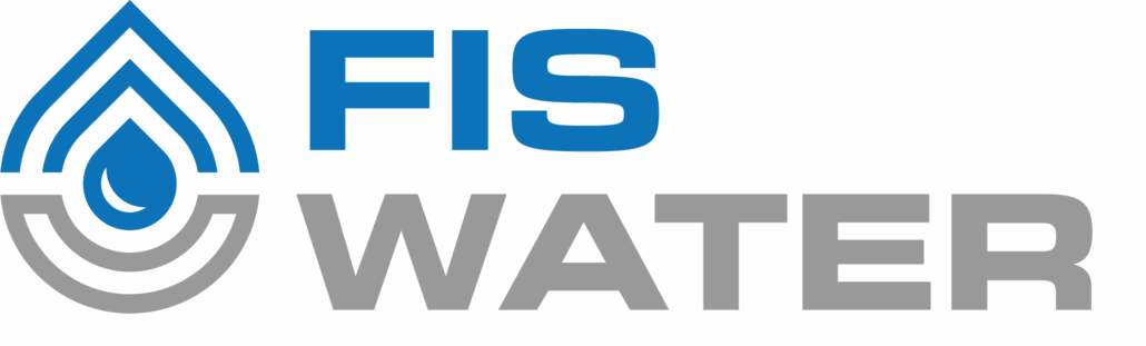 About - VSI
